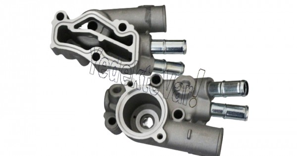 TERMOSTAT ALT GÖVDE 1.6cc4AF KARB.AE92/AE101/COROLLA