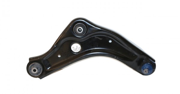 Nissan Qashgaı Kadjar Salıncak Sağ 2014