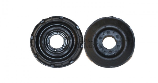 AMORTİSÖR ÜST TAKOZU LB--CLİO