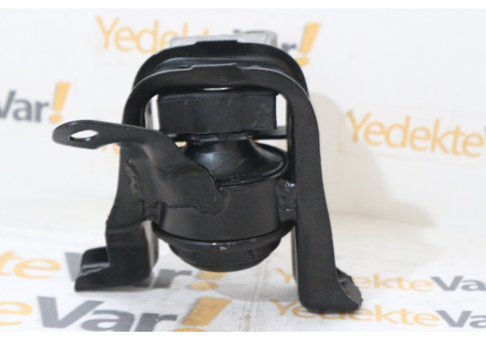 Motor Takozu Sağ Toyota Corolla-Avensıs 03-06