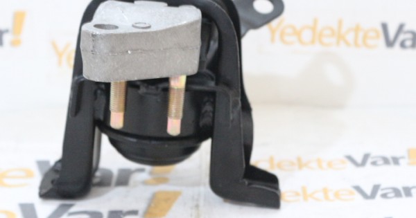 Motor Takozu Sağ Toyota Corolla-Avensıs 03-06