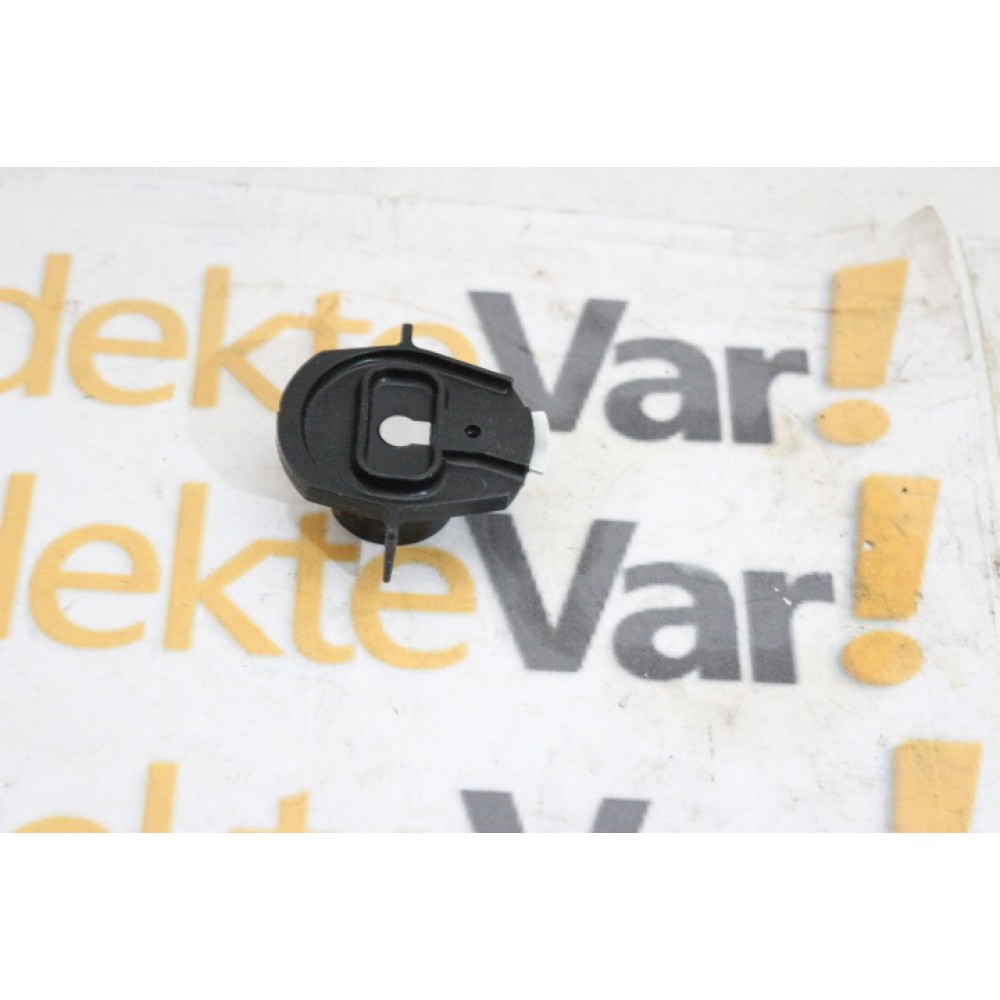 Tevzi Makarası Honda CIVIC