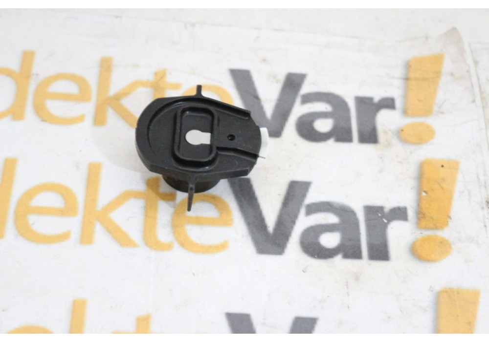 Tevzi Makarası Honda CIVIC