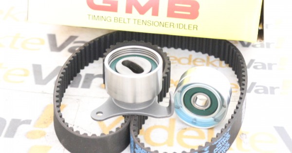 Toyota Corolla Triger Seti 1.3cc ( Karbüratör )