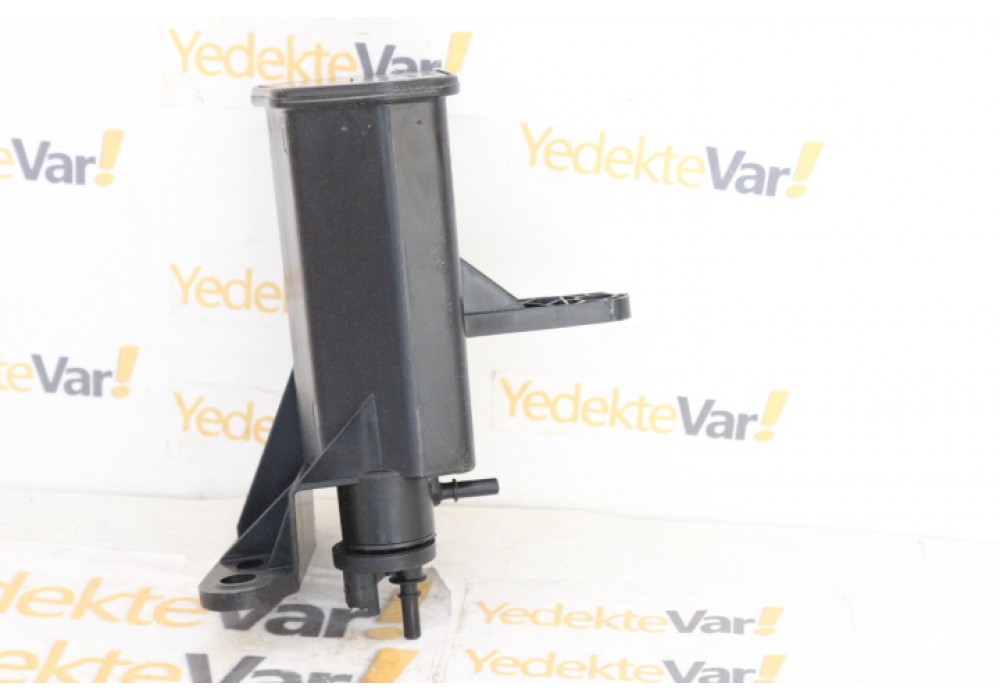 Karbon Filtre (Kannister) Renault Clıo 1.4-1.6cc