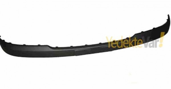 Hyundaı Getz Ön Tampon Orta Bandı 2006 (865231C300)