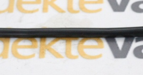 Kilometre Teli Kısa Toyota Corolla 1987-1998