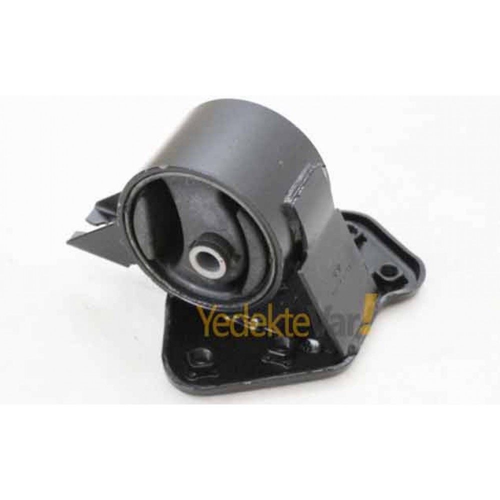 Hyundai Accent Motor Takozu Sol (Şanzıman Tarafı ) 2003-2005