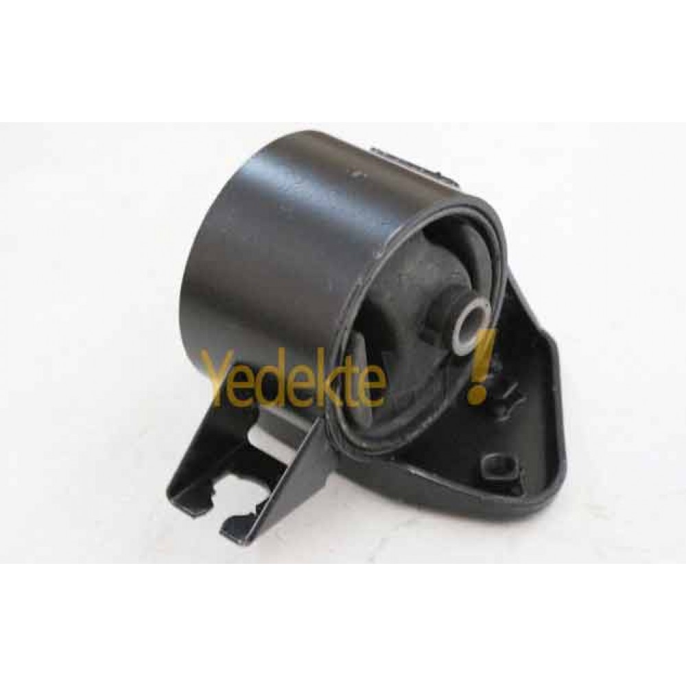 Hyundai Accent Motor Takozu Sol (Şanzıman Tarafı ) 2003-2005