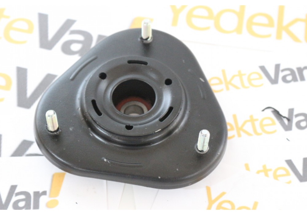Toyota Corolla Amortisör Takozu Ön 02 - 06