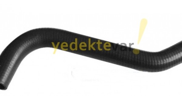 RADYATÖR HORTUM ÜST