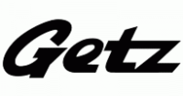 getz-600x315w.gif