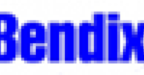 BENDİX