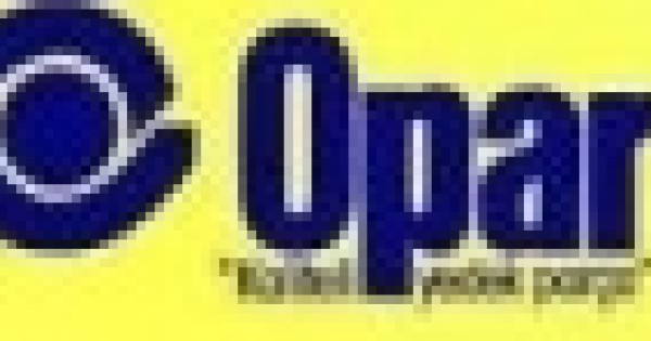 OPAR