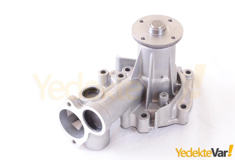 Su Pompası (Devirdaim) Hyundaı H100 -L300