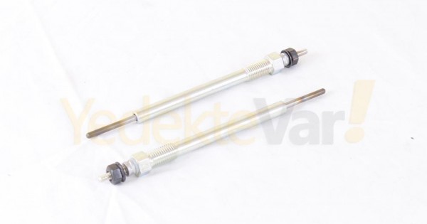 KIZDIRMA BUJISI STAREX CRDI 03> H100 KAMYONET 12> KIA SORENTO 03> 140 ...