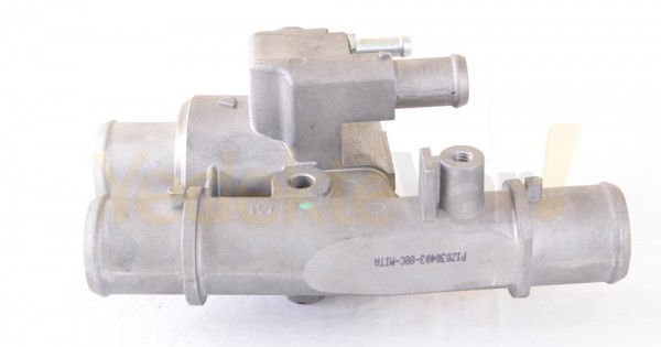 Termostat Fiat Palio 1.6 16V