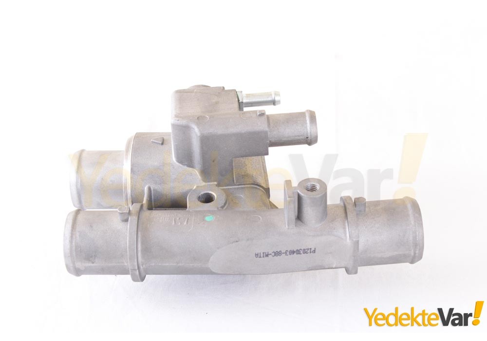 Termostat Fiat Palio 1.6 16V