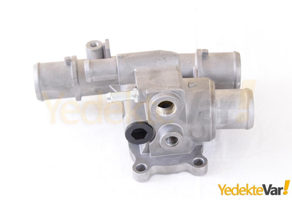 Termostat Fiat Palio 1.6 16V