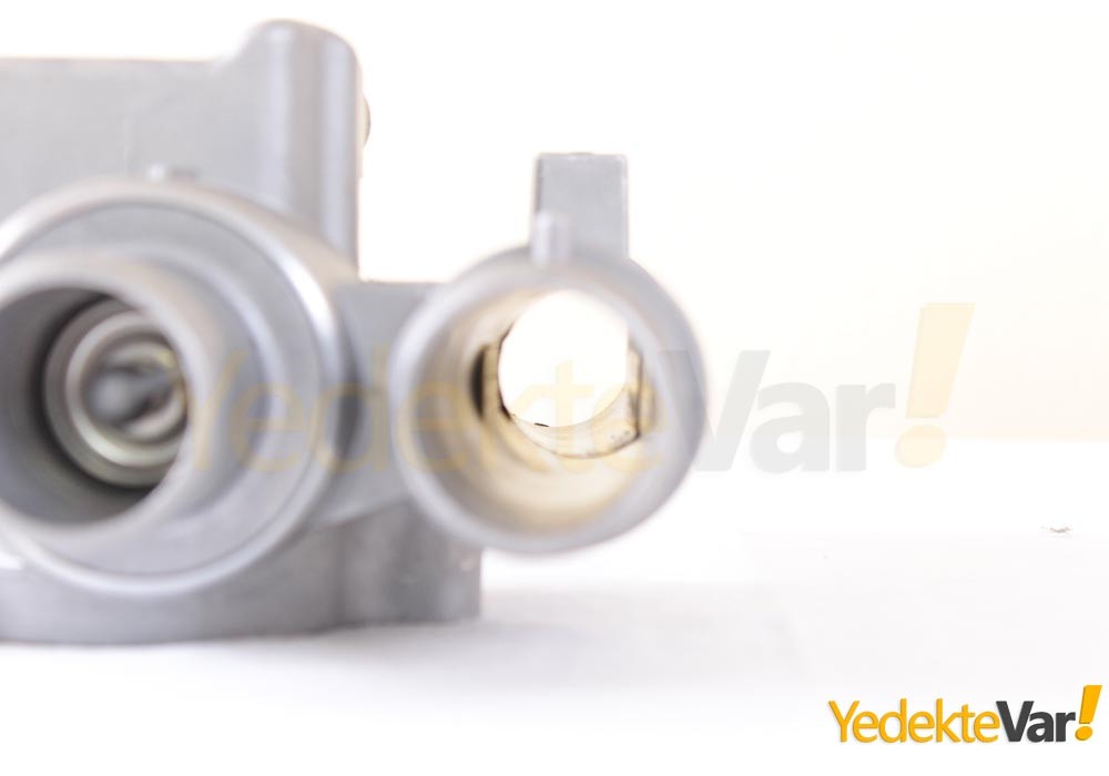 Fiat Plio Albea Doblo Marea BravaTermostat 1.6